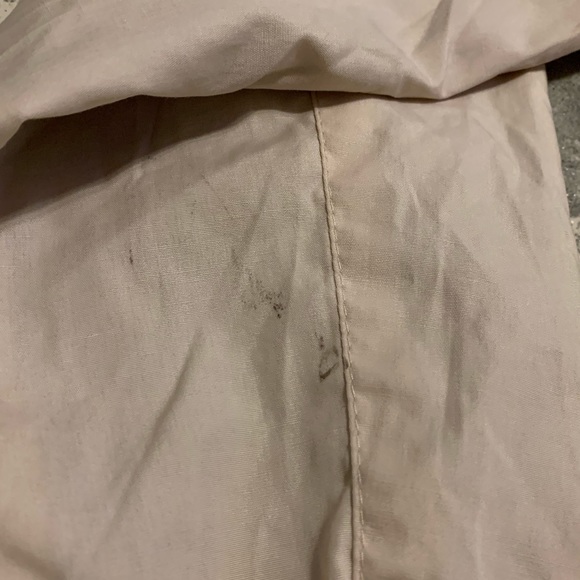 Members Only | Jackets & Coats | Vintage Members Only Lightweight ...